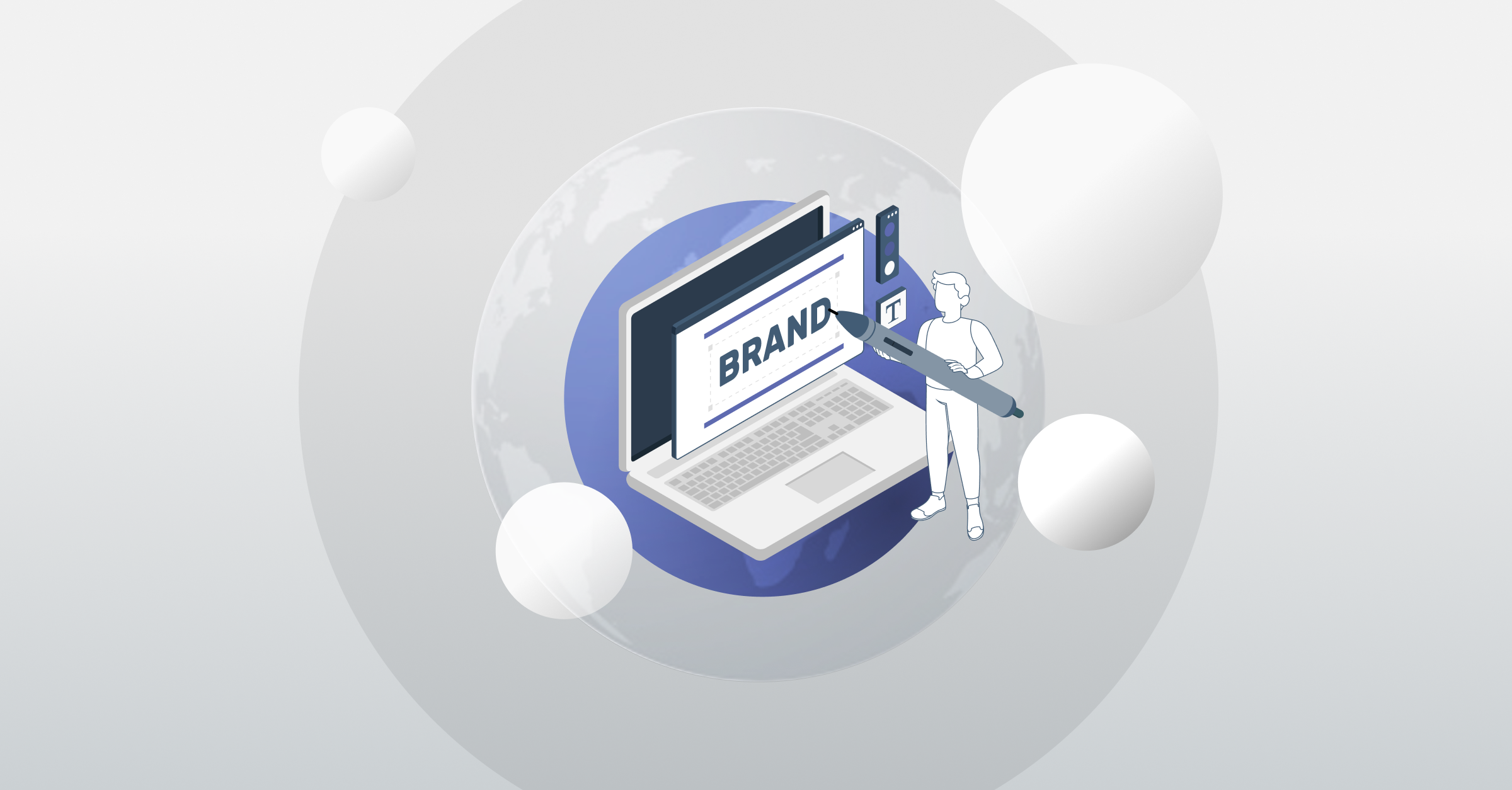 Global Hubspot Implementation Strategies For Multinational Success